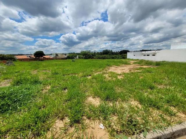 Terreno / Lote para Venda em Salto/SP Vila Nova