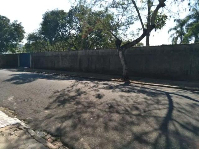 Terreno / Lote para Venda em Salto/SP Vila Nova