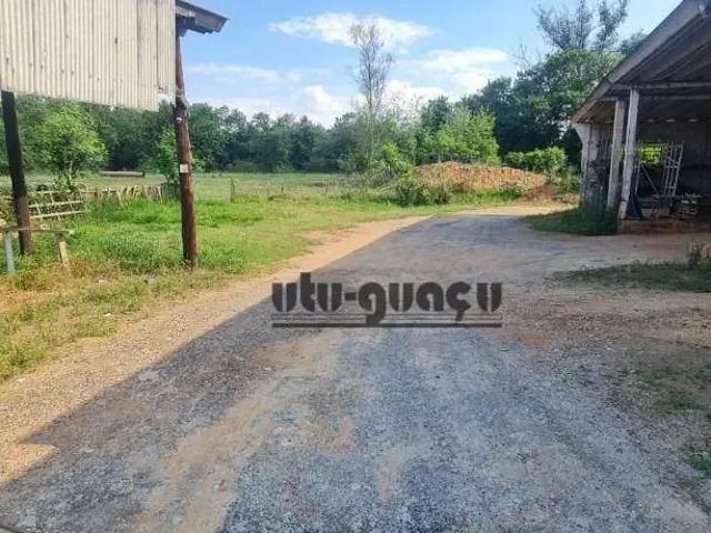 Terreno / Lote para Venda em Salto/SP Vila Nova