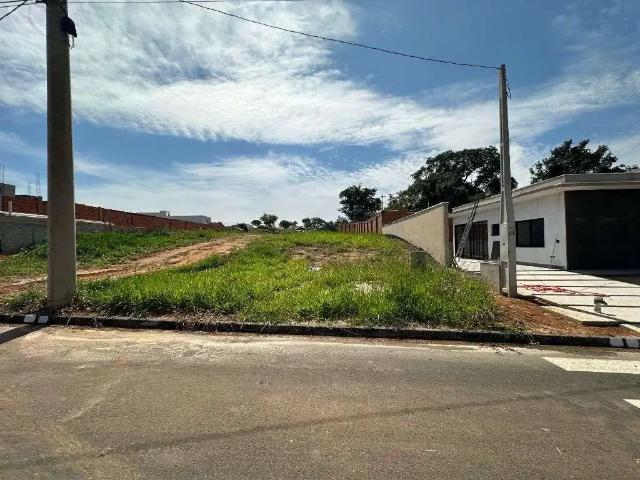 Terreno / Lote para Venda em Salto/SP Vila Nova