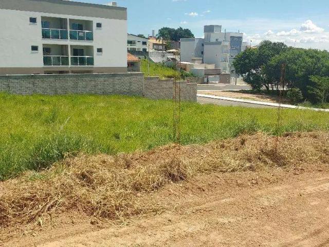 Terreno / Lote para Venda em Salto/SP Vila Roma