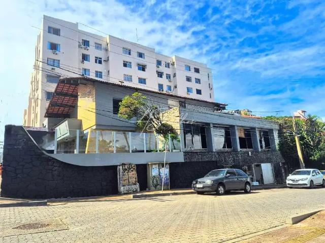 Terreno / Lote para Venda em Salvador/BA Ondina