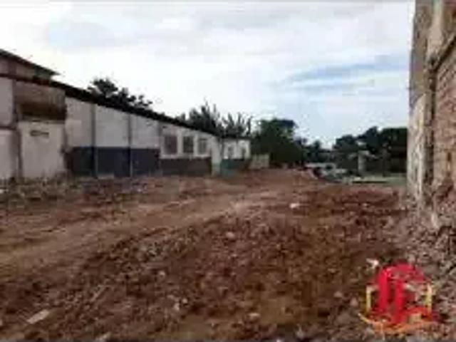 Terreno / Lote para Venda em Salvador/BA Águas Claras