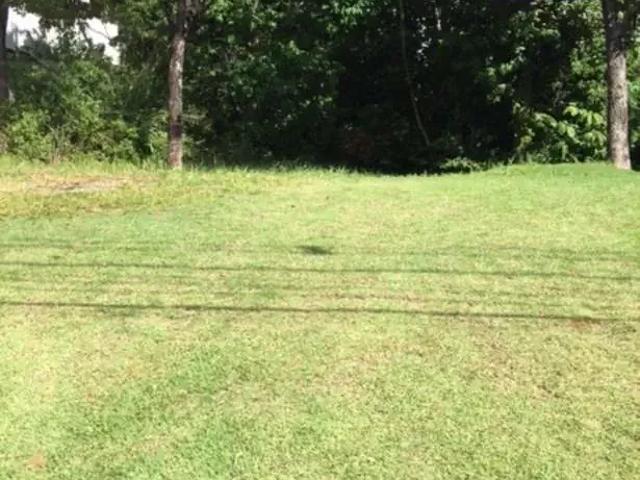 Terreno / Lote para Venda em Salvador/BA Alphaville I