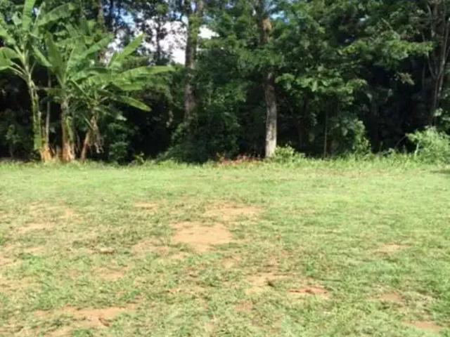 Terreno / Lote para Venda em Salvador/BA Alphaville I