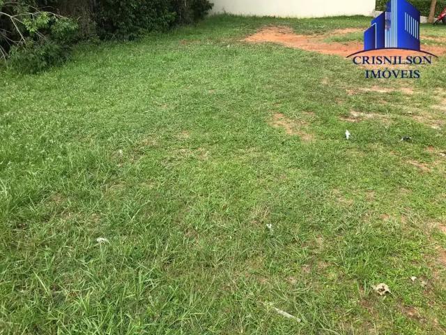 Terreno / Lote para Venda em Salvador/BA Alphaville I