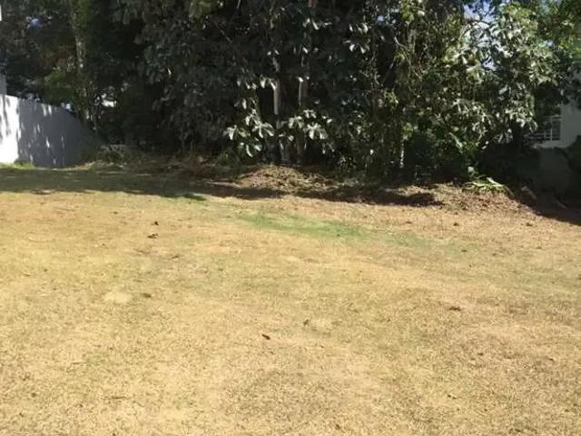 Terreno / Lote para Venda em Salvador/BA Alphaville I