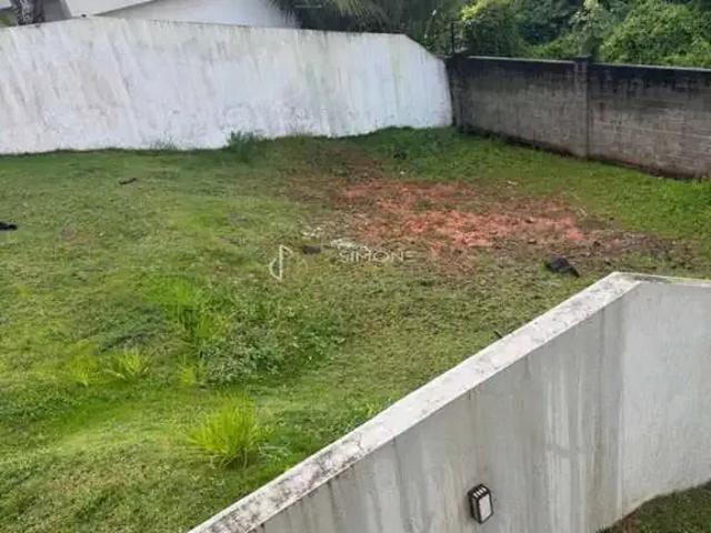 Terreno / Lote para Venda em Salvador/BA Alphaville II