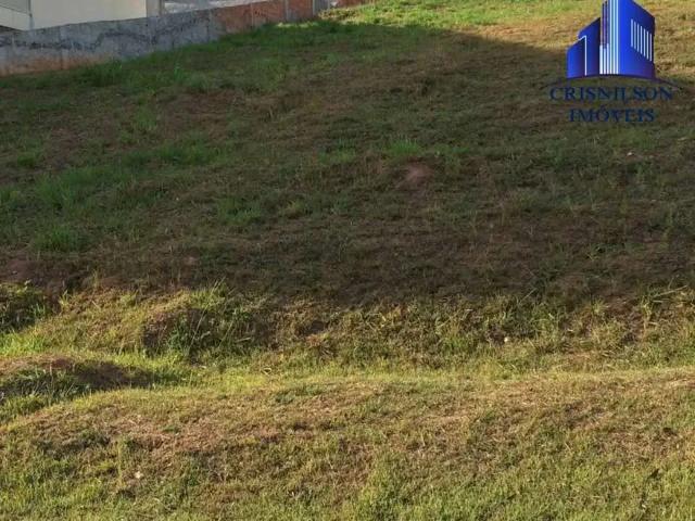 Terreno / Lote para Venda em Salvador/BA Alphaville II