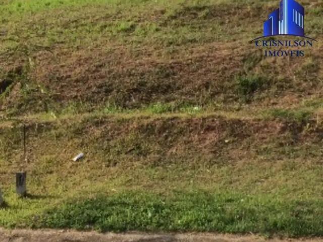 Terreno / Lote para Venda em Salvador/BA Alphaville II