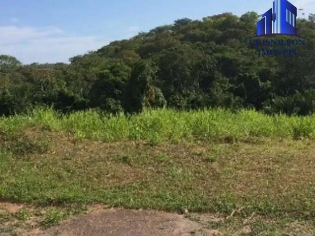 Terreno / Lote para Venda em Salvador/BA Alphaville II
