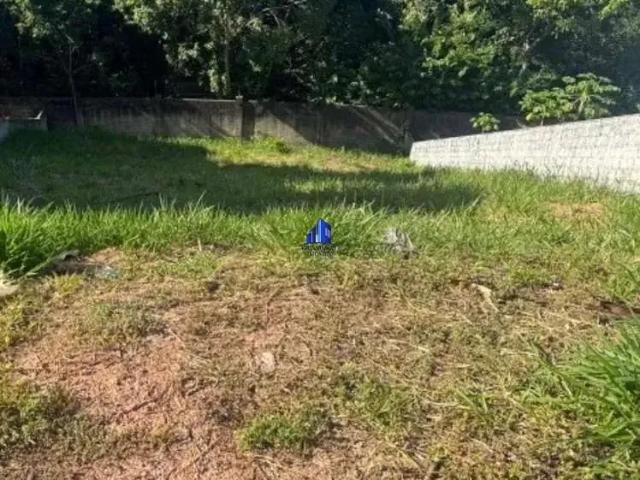 Terreno / Lote para Venda em Salvador/BA Alphaville II