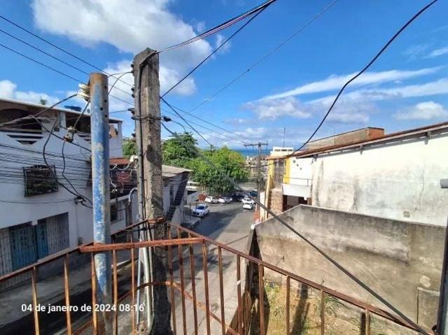 Terreno / Lote para Venda em Salvador/BA Alto da Terezinha