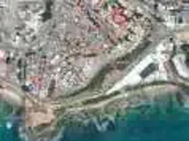 Terreno / Lote para Venda em Salvador/BA Barra