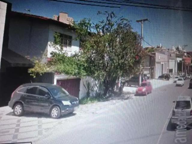 Terreno / Lote para Venda em Salvador/BA Caminho das Árvores