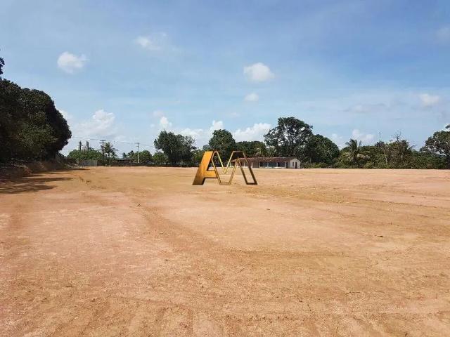 Terreno / Lote para Venda em Salvador/BA Cassange