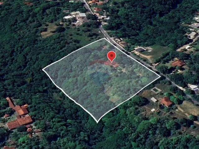 Terreno / Lote para Venda em Salvador/BA Cassange