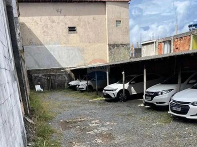 Terreno / Lote para Venda em Salvador/BA Cosme de Farias