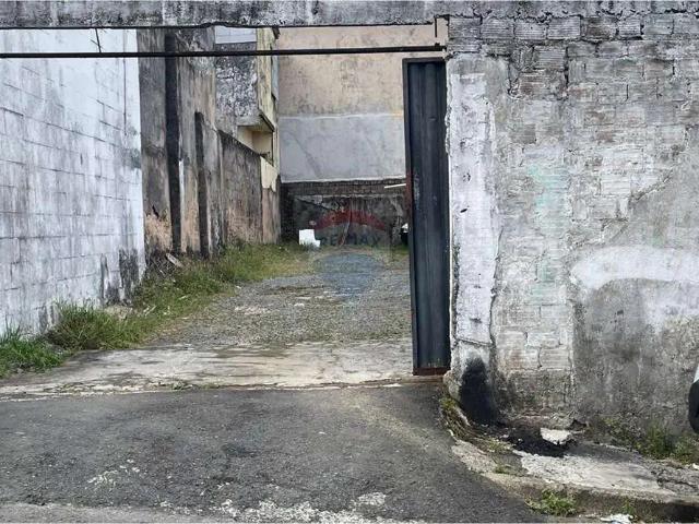 Terreno / Lote para Venda em Salvador/BA Cosme de Farias