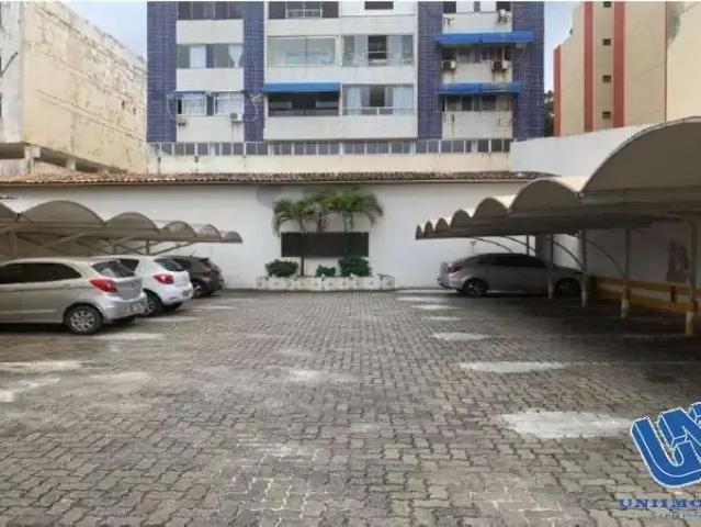Terreno / Lote para Venda em Salvador/BA Costa Azul