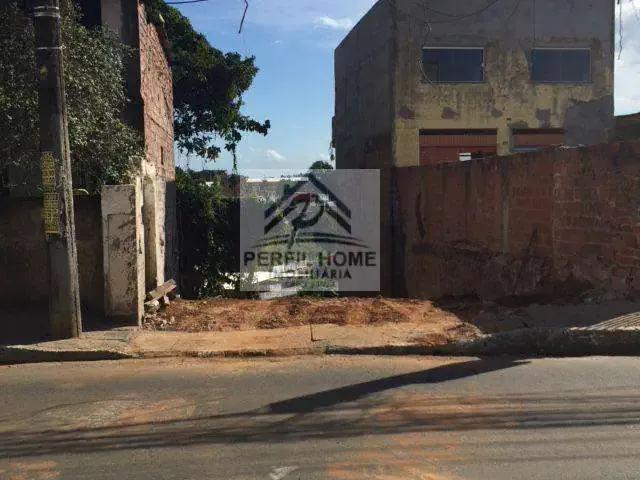 Terreno / Lote para Venda em Salvador/BA Federação