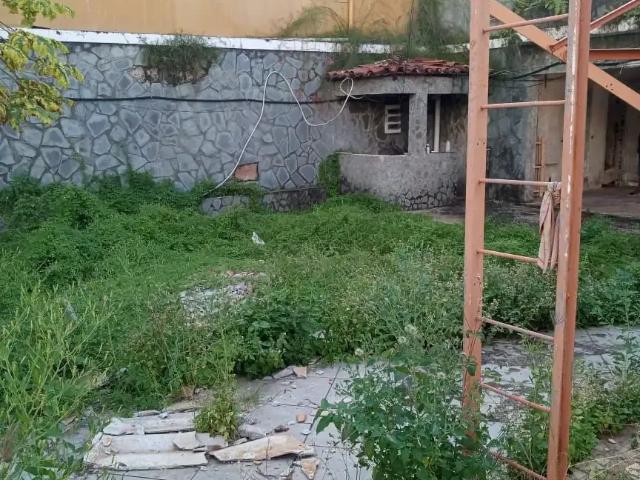 Terreno / Lote para Venda em Salvador/BA Federação