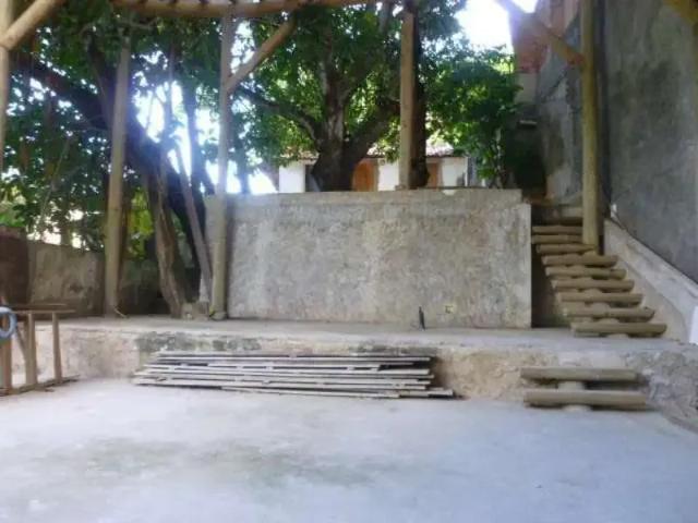 Terreno / Lote para Venda em Salvador/BA Federação