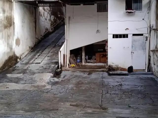 Terreno / Lote para Venda em Salvador/BA Garcia