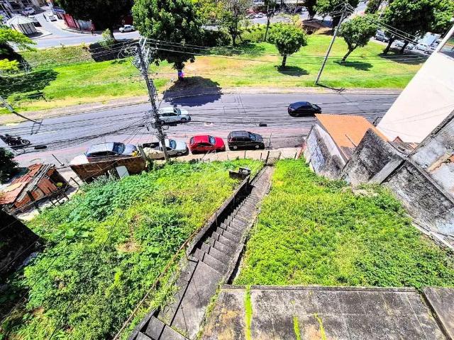 Terreno / Lote para Venda em Salvador/BA Garcia