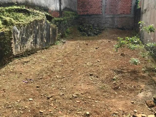 Terreno / Lote para Venda em Salvador/BA Garcia