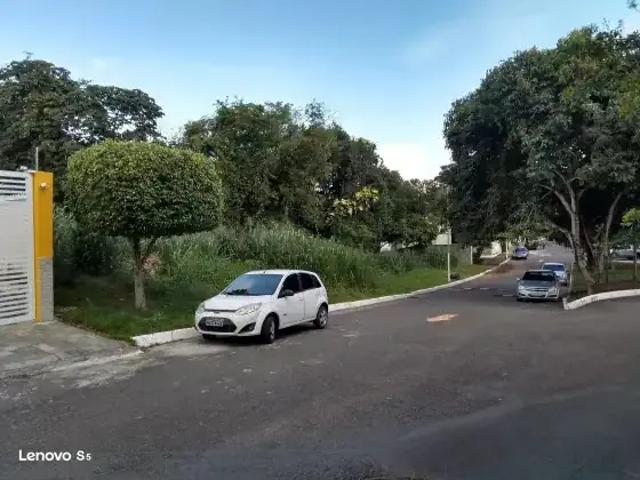 Terreno / Lote para Venda em Salvador/BA Itaigara