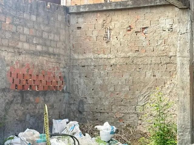 Terreno / Lote para Venda em Salvador/BA Itapuã