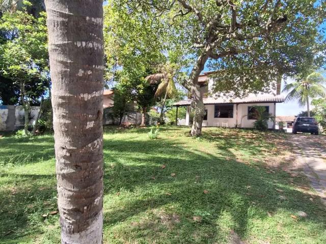 Terreno / Lote para Venda em Salvador/BA Itapuã