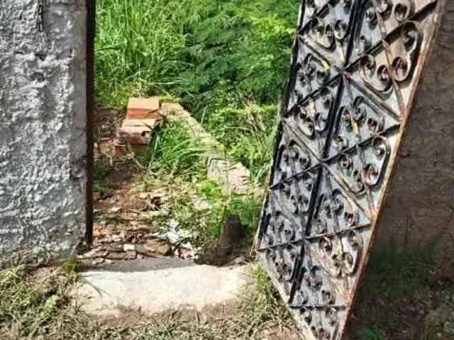 Terreno / Lote para Venda em Salvador/BA Itapuã