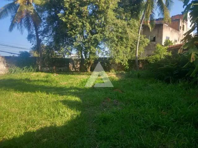 Terreno / Lote para Venda em Salvador/BA Itapuã