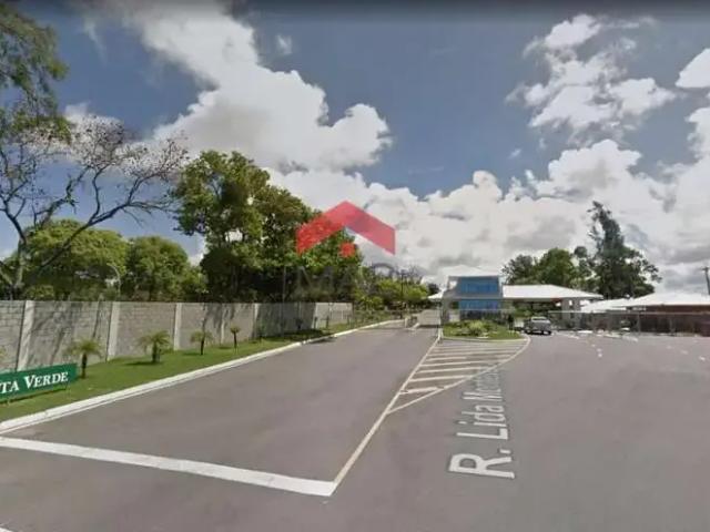 Terreno / Lote para Venda em Salvador/BA Jaguaribe