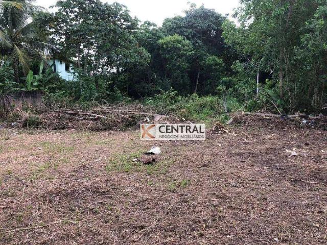 Terreno / Lote para Venda em Salvador/BA Jardim das Margaridas