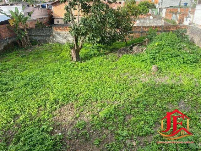 Terreno / Lote para Venda em Salvador/BA Jardim das Margaridas
