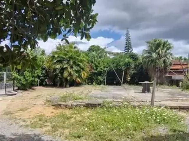 Terreno / Lote para Venda em Salvador/BA Jardim das Margaridas