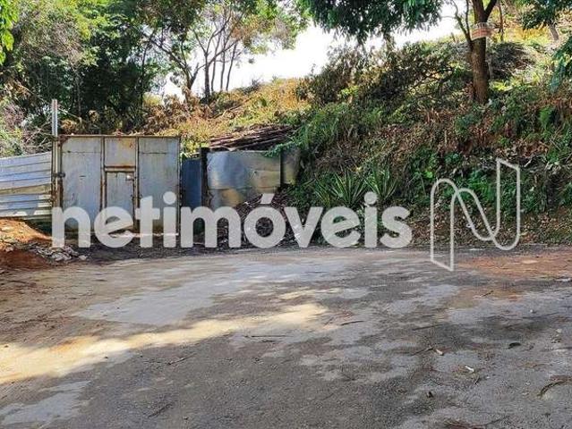Terreno / Lote para Venda em Salvador/BA Parque Bela Vista