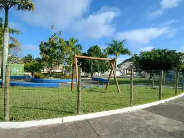 Terreno / Lote para Venda em Salvador/BA Patamares