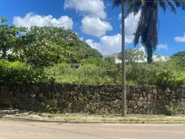 Terreno / Lote para Venda em Salvador/BA Patamares