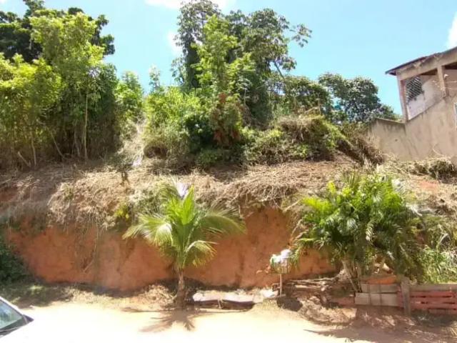 Terreno / Lote para Venda em Salvador/BA Pernambués