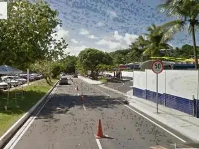 Terreno / Lote para Venda em Salvador/BA Piatã