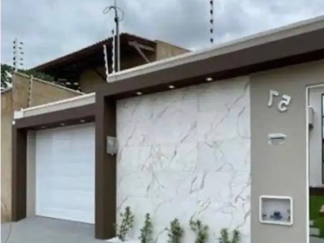 Terreno / Lote para Venda em Salvador/BA Pituba