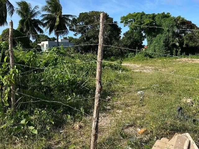 Terreno / Lote para Venda em Salvador/BA Praia do Flamengo
