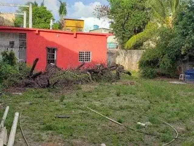 Terreno / Lote para Venda em Salvador/BA Ribeira