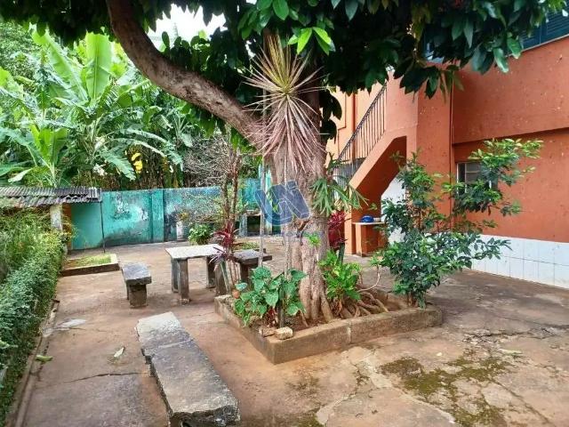 Terreno / Lote para Venda em Salvador/BA Rio Vermelho