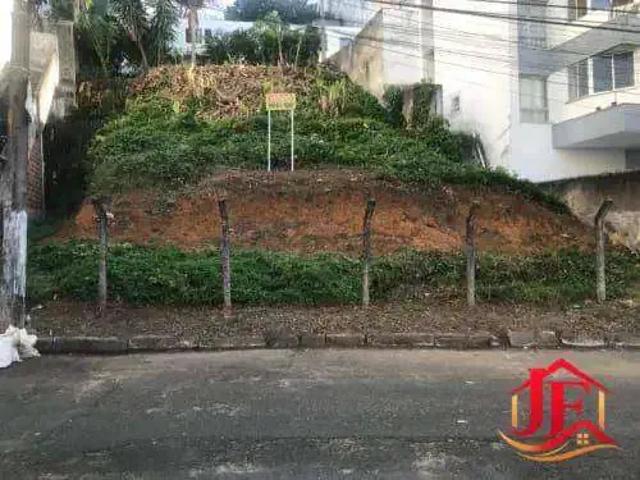 Terreno / Lote para Venda em Salvador/BA Rio Vermelho