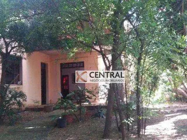 Terreno / Lote para Venda em Salvador/BA Stella Maris